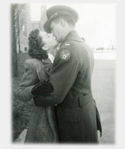 Ww 2 Sex Sex During Wwii Magazine Article Old Magazine Articles