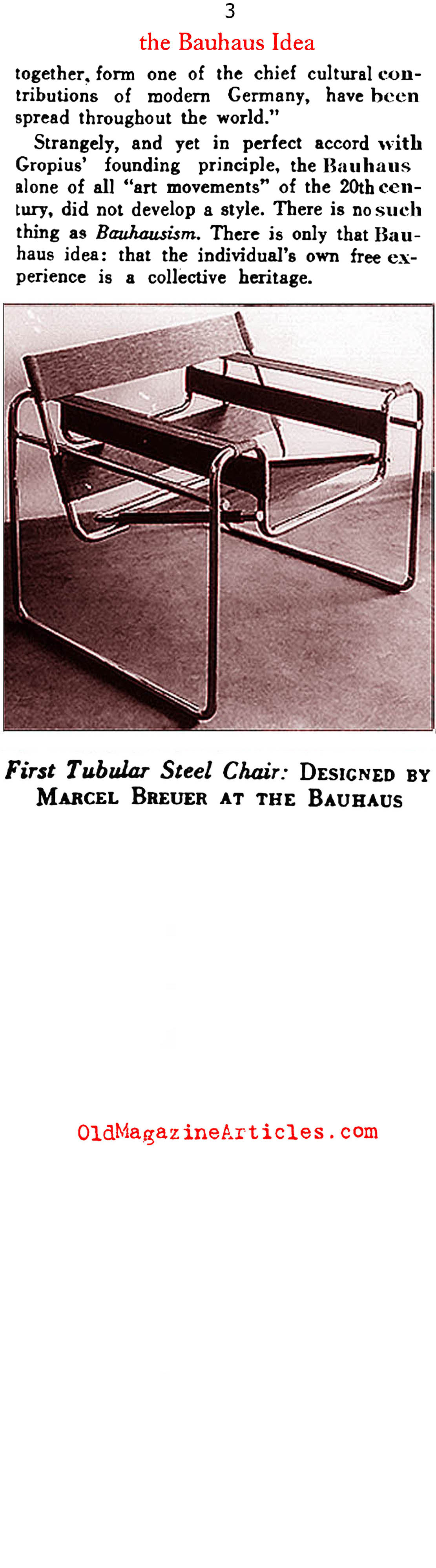 Bauhaus Design Principles Pdf HOT 